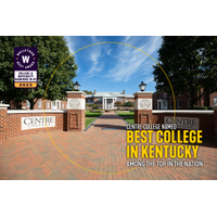 AFA Career Center - Association of Fraternity/Sorority Advisors