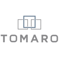 Jobs at Tomaro Architecture - AIA Colorado Job Board