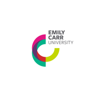 Jobs at Emily Carr University of Art + Design - AICAD Job Board