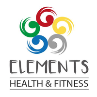Jobs at Elements Health & Fitness - AUSactive