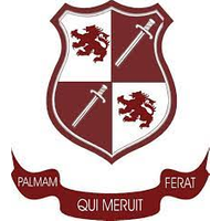 Coleridge & Parry School Jobs - Head of Department - Foreign Languages ...