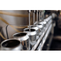 Canning Line Operator @ Full Metal Canning - Beerwork