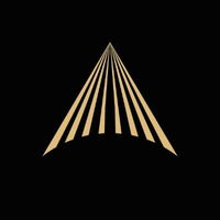 Bitcoin Jobs and Careers (Coinality) - BitcoinJobs.com