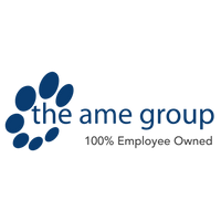 Find jobs and hire talent - BloomingtonTech