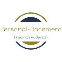 Find out more about Personal-Placement - Bot Jobs