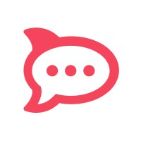 Find out more about Rocket.Chat - Bot Jobs