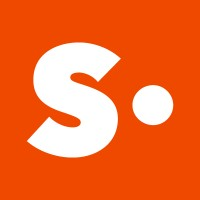 Find out more about Sigma AI - Bot Jobs