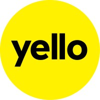 Find out more about Yello Strom GmbH - Bot Jobs