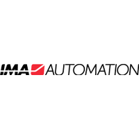 Offres chez IMA Automation Switzerland SA - HEIG-VD Job Board