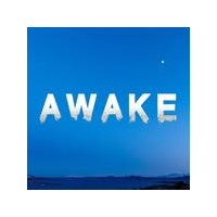 Awake Film Animation Jobs - animatedjobs.com