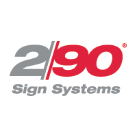 Find jobs or hire talent in the Contract Furniture Industry - Contract ...