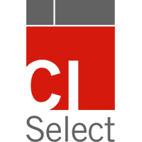Jobs at CI Select - Contract Careers