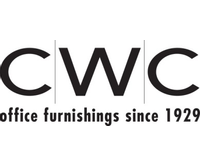 Find jobs or hire talent in the Contract Furniture Industry - Contract ...