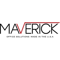 Jobs at MAVERICK DESK - Contract Careers