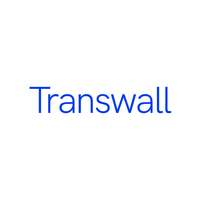 Jobs at Transwall Office Systems - Contract Careers