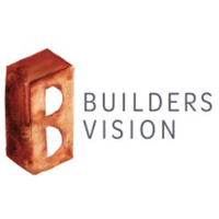 Find climate tech / climate finance jobs and hire talent - CTVC