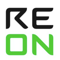 Jobs at REON Technology, Inc. - CTVC