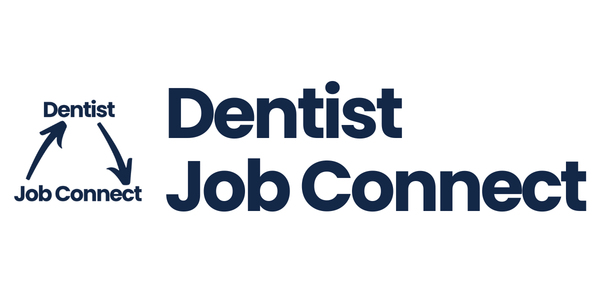 Find jobs and hire talent - Dentist Job Connect
