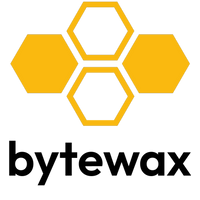 Jobs at Bytewax - DevRel Careers