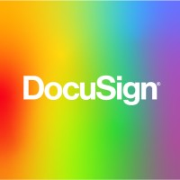 Jobs at DocuSign - DevRel Careers