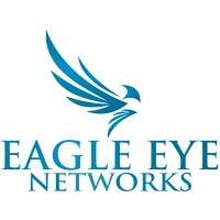 Jobs at Eagle Eye Networks - DevRel Careers