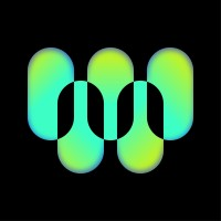 Jobs at FirstBatch - DevRel Careers