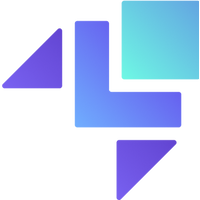 Jobs at LocalStack - DevRel Careers