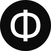 Jobs at Phi Labs Global - DevRel Careers