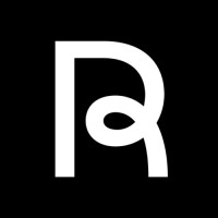 Jobs at Renaissance Learning - DevRel Careers