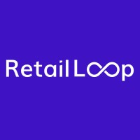 Jobs at Retailloop - DevRel Careers
