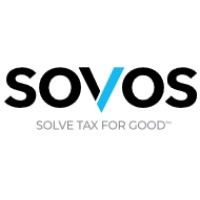 Jobs at Sovos EMEA - DevRel Careers