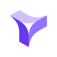 Developer Relations Job Board - DevRel Careers