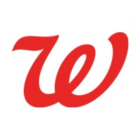 Jobs at Walgreens - DevRel Careers