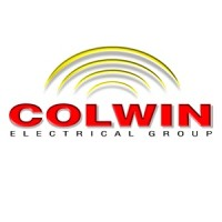Jobs at Colwin Electrical Group - DiscoverEE