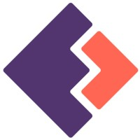 Jobs at Fairstone Bank - DiscoverEE