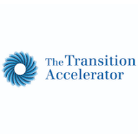 Jobs at The Transition Accelerator - DiscoverEE