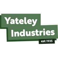 Jobs at Yateley Industries for the Disabled Limited - Five Hour Club