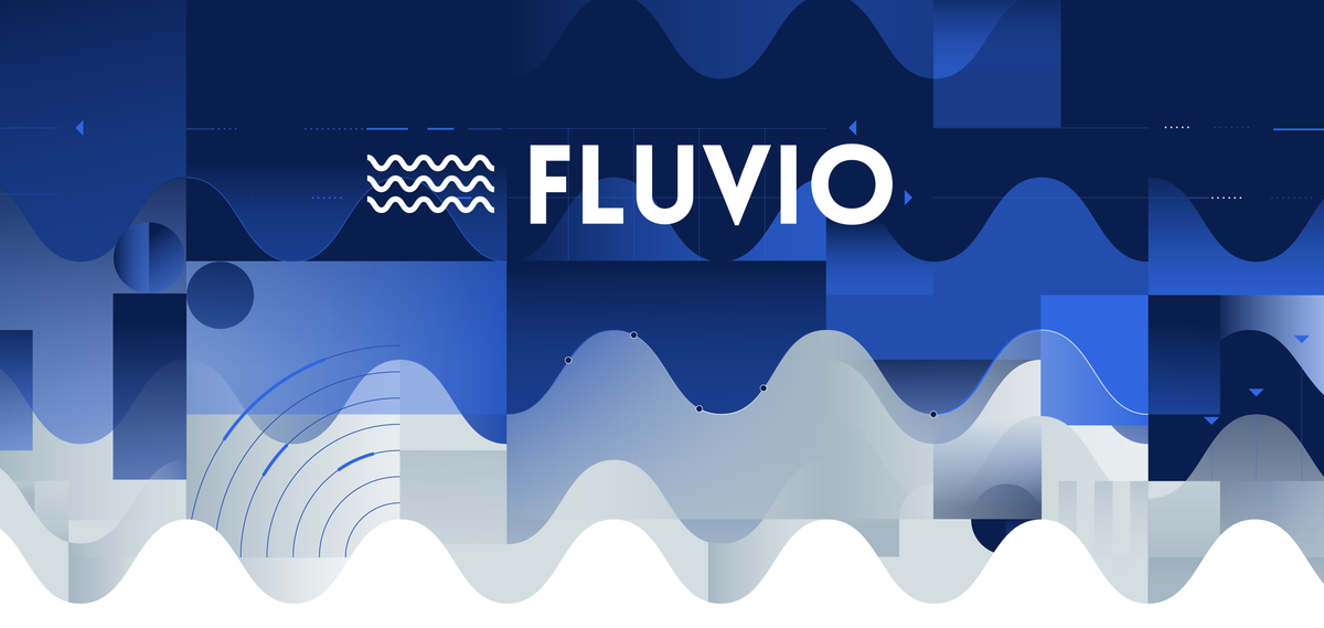 Highly Curated, Elite Product Marketing Jobs - Fluvio