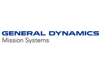 Jobs at General Dynamics - Mission Systems - Fowler Finds