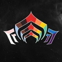 Concept Artist jobs - gamejobs.work