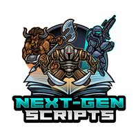 Game Studios Hiring - gamejobs.work