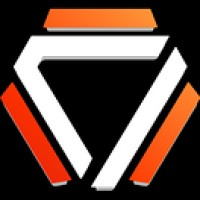 Remote Character Artist Jobs - gamejobs.work