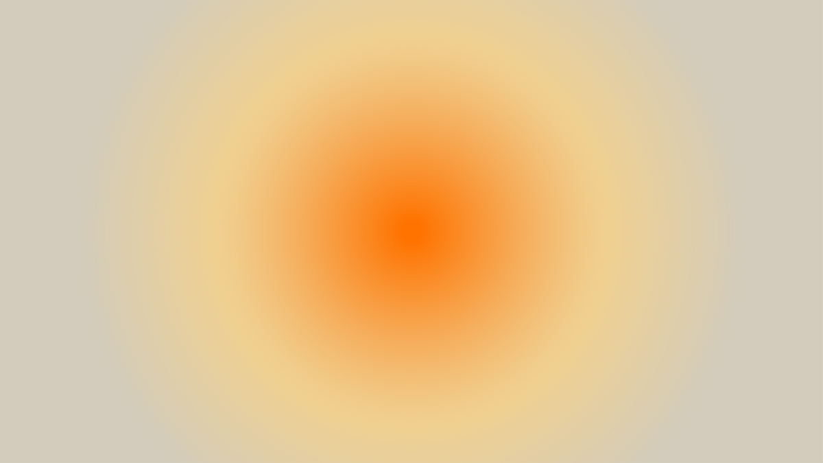 Jobs in Thailand - Hyper Island