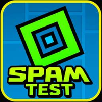 Jobs at Geometry Dash Spam Test - Hyper Island
