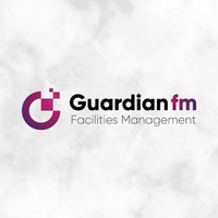 Jobs at Guardian Facilities Management - Hyper Island