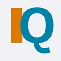 Jobs at IQ Test - Hyper Island