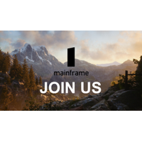 Jobs at Mainframe Industries - Hyper Island