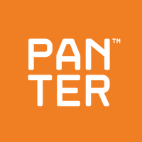 Jobs at Panter - Hyper Island