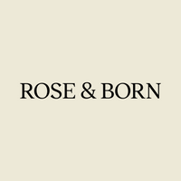 Jobs at Rose & Born - Hyper Island