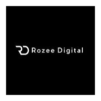 Jobs at Rozee Digital - Hyper Island